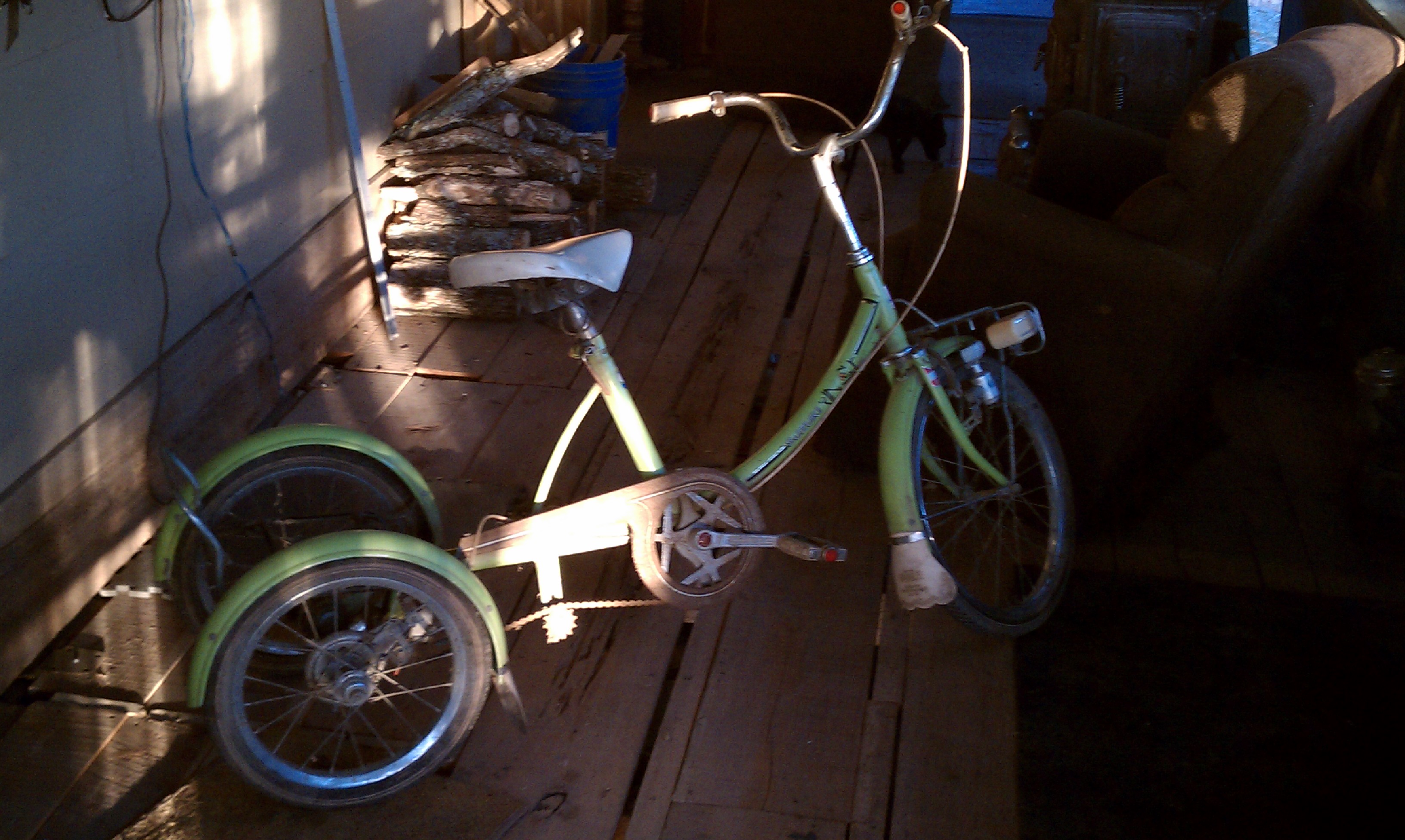 IMAG01501 - American Vintage Bicycles